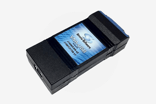 Store - Simma Software